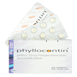 Phyllocontin Continus Tablets 225mg 菲康汀持續性藥效錠 225毫克 - 產品系列 | 嘉德藥品企業 ...